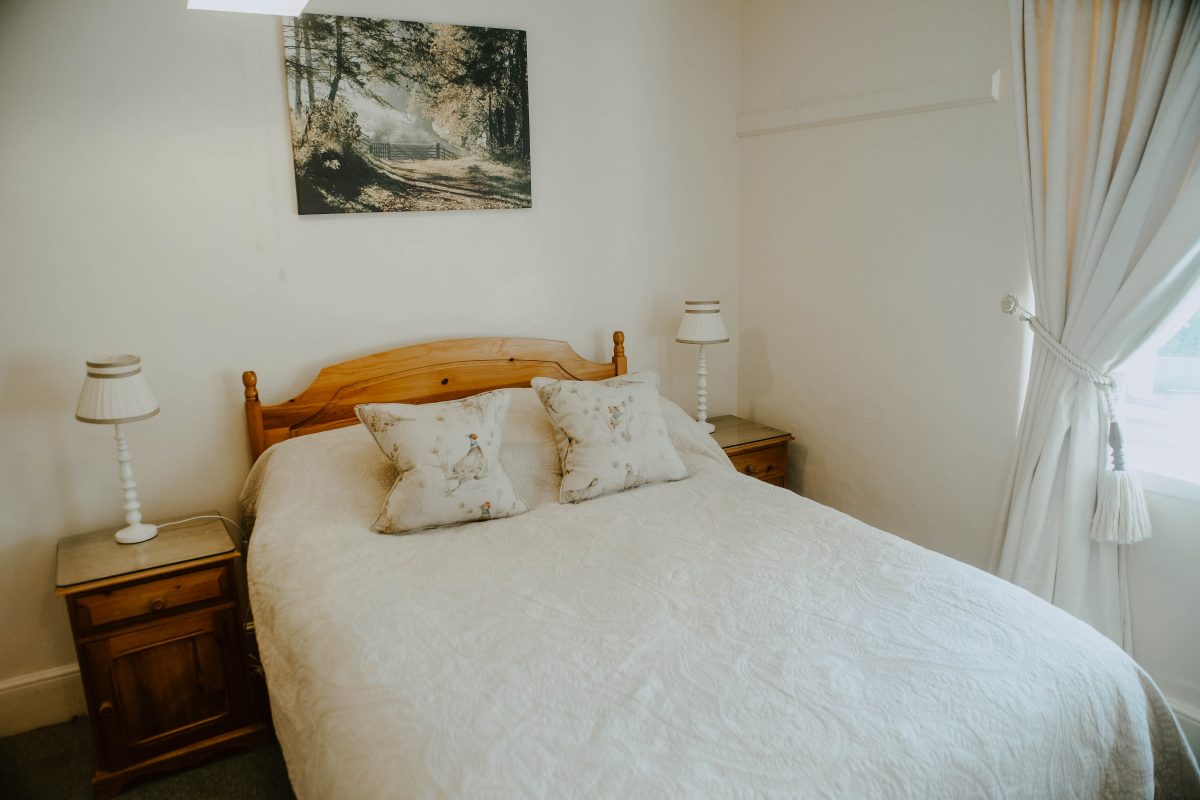 Toghill House Farm - Stay in Bath Toghill House Farm