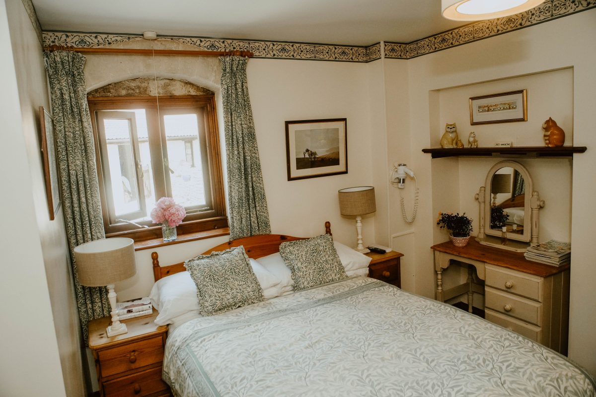 Toghill House Farm - Stay in Bath Toghill House Farm